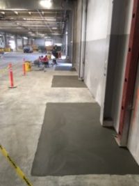 Projects - PhilCo Construction Inc