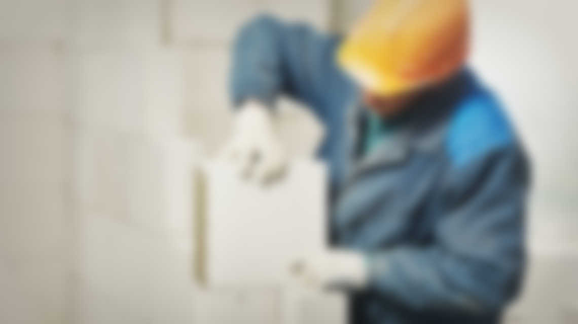 Construction Management - PhilCo Construction Inc