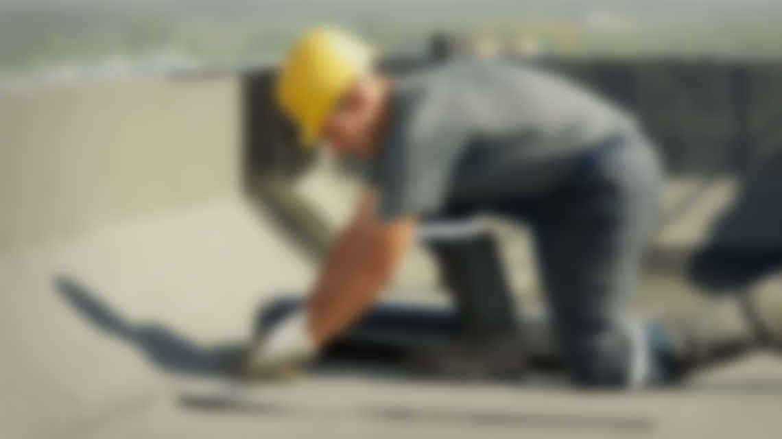 Hardwood Flooring - PhilCo Construction Inc