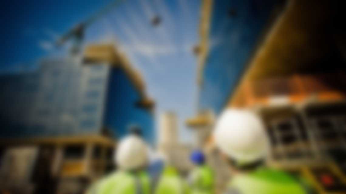 Design and Build - PhilCo Construction Inc