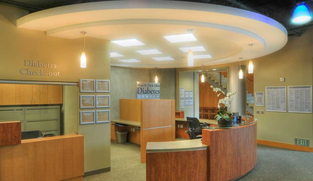 Home Page - PhilCo Construction Inc