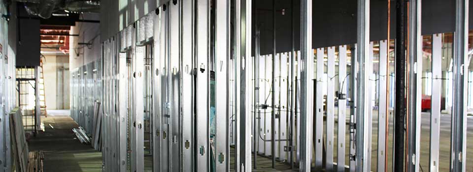 Home Page - PhilCo Construction Inc