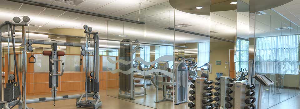 Home Page - PhilCo Construction Inc