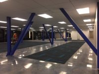Contact us - PhilCo Construction Inc