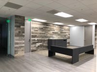 Home Page - PhilCo Construction Inc Commercial Construction Experts in ...