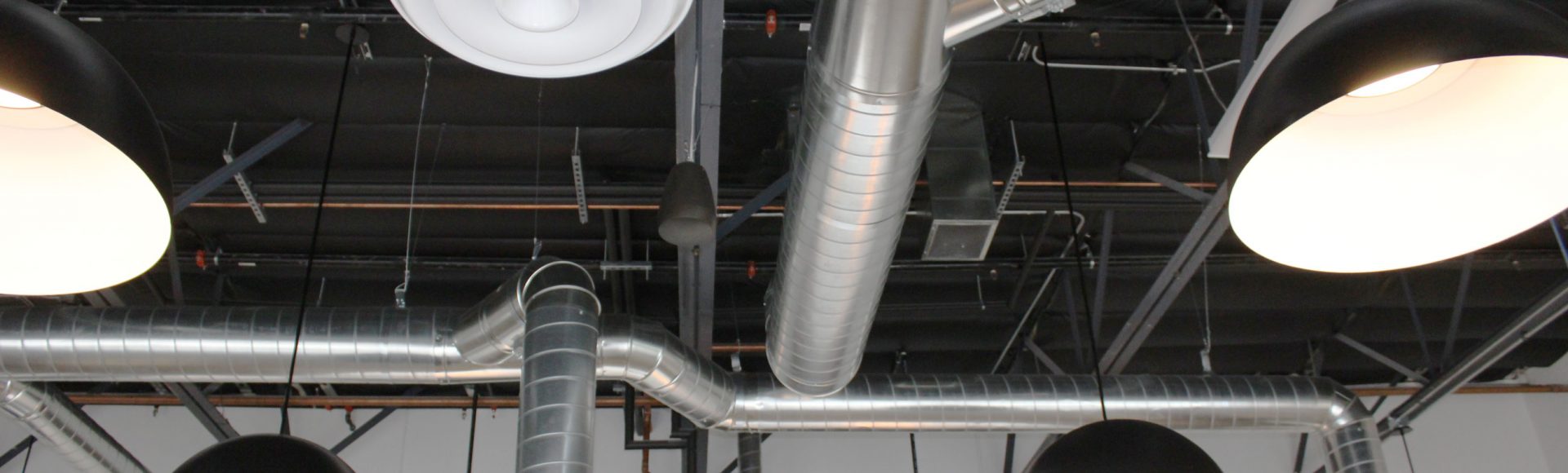 Home Page - PhilCo Construction Inc Commercial Construction Experts in ...