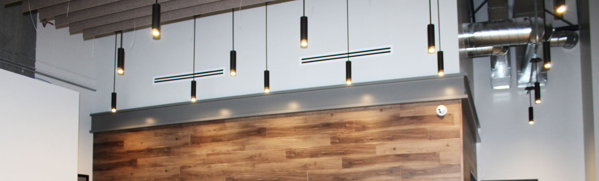 Home Page - PhilCo Construction Inc Commercial Construction Experts in ...