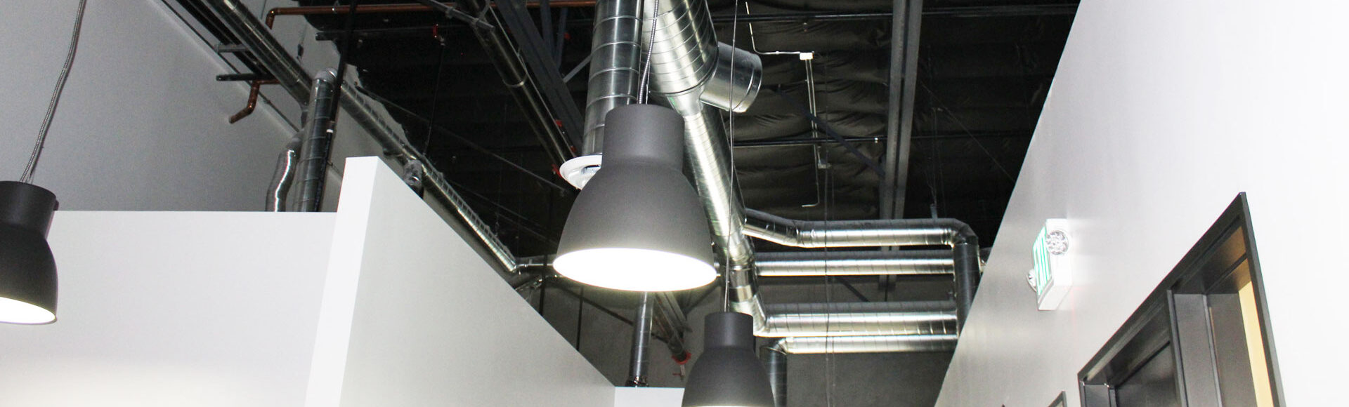 Home Page - PhilCo Construction Inc Commercial Construction Experts in ...