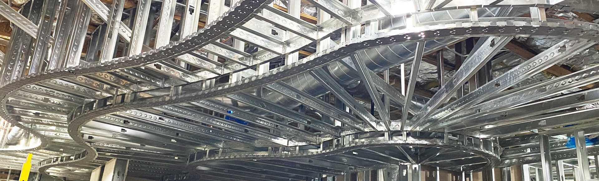 Home Page - PhilCo Construction Inc Commercial Construction Experts in ...