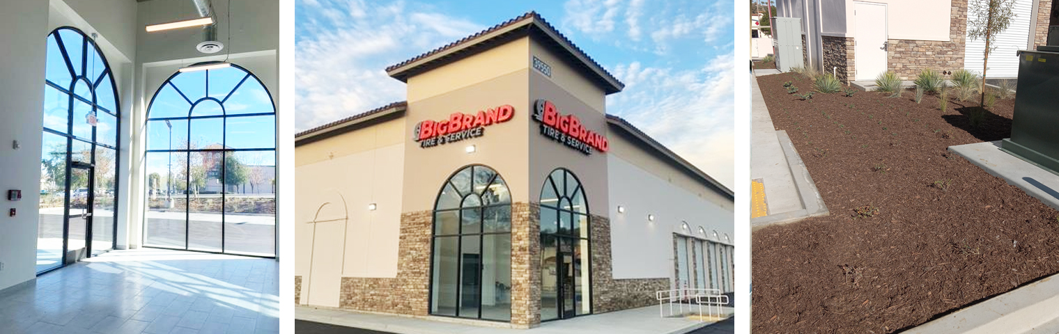 Home Page - PhilCo Construction Inc Commercial Construction Experts in ...