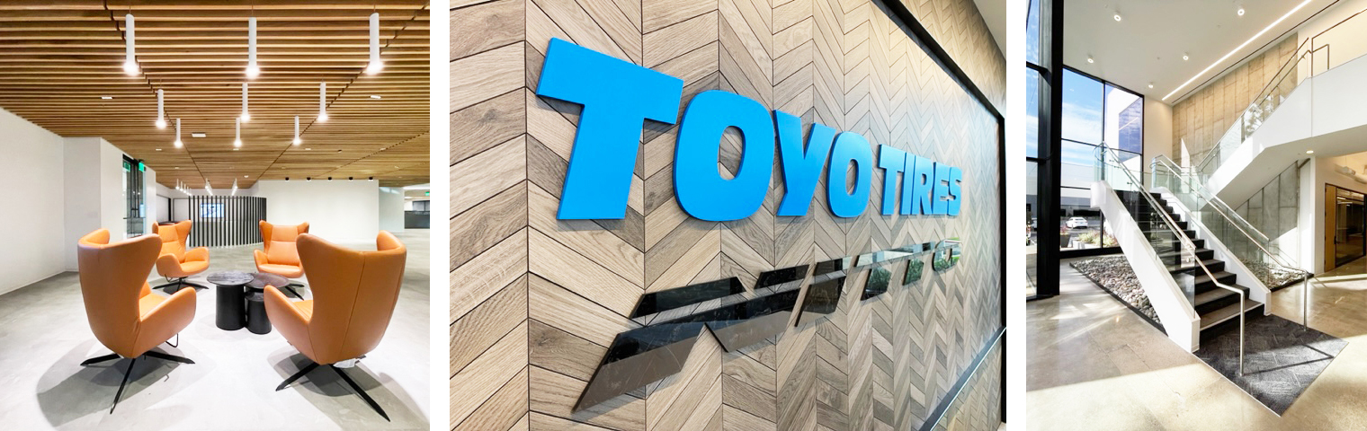 Home Page - PhilCo Construction Inc Commercial Construction Experts in ...